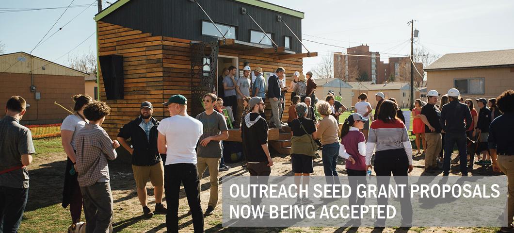 Academic Technology and Outreach - Academic Technology and Outreach | Montana State University