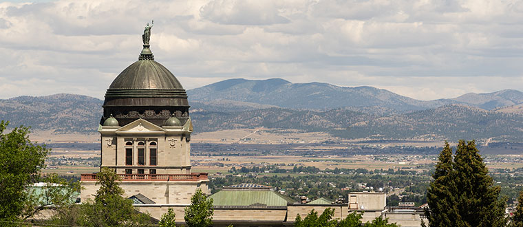 Buildings Helena Montana Buy Metal Carports In Helena,MT | Steel