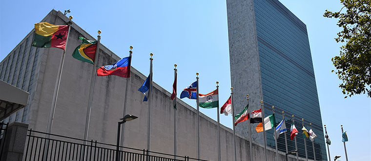 Global Civics 2.0 - 24FOLCGLOBE