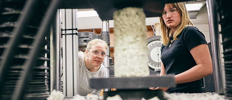 OLLI on Campus: College of Eng - 25SOLECAMPUS